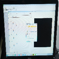 GE IN Cell Analyzer 2000 Cellular Imaging System | Surplus Solutions